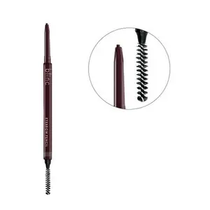 BLINC Eyebrow Pencil - Dark Brunette