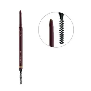 BLINC Eyebrow Pencil - Light Brunette