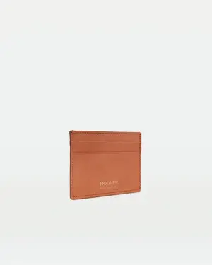 Modher Wallets For Women