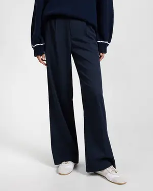 Onia Full Length Pants For Women