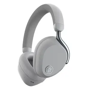 JLAB Epic Lux Lab Edition Anc Over-ear Headphones - Cloud