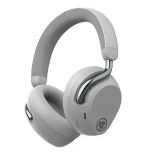 JLAB Epic Lux Lab Edition Anc Over-ear Headphones - Cloud