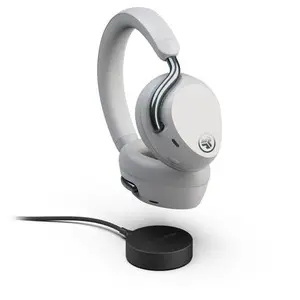 JLAB Epic Lux Lab Edition Anc Over-ear Headphones - Cloud