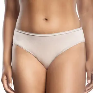Parfait Cozy Hipster Briefs - Sandstone