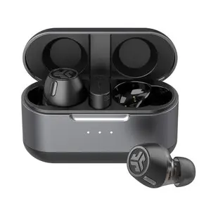 JLAB Epic Lab Edition Anc True Wireless Earbuds