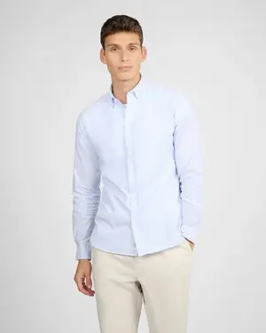 Onia Collared Shirts For Men