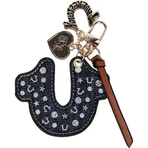 True Religion Bag Accessories