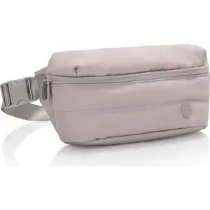 Heys Utility Belt Bags