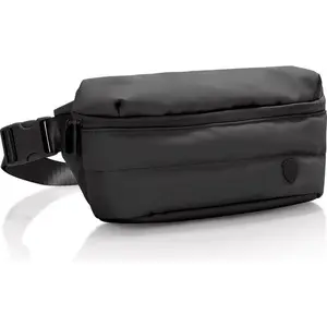 Heys Utility Belt Bags