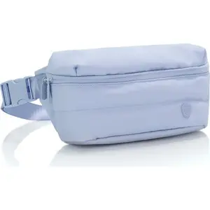 Heys Cross Body Belt Bags