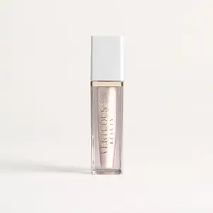 VERTUOUS BEAUTY Pure Carat Gloss Lesotho