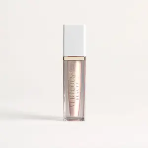 VERTUOUS BEAUTY Pure Carat Gloss Tanza