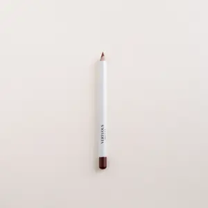 VERTUOUS BEAUTY Lip Definer