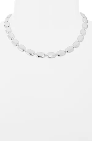 Lié Studio The Monica Necklace