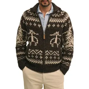 Brooks Brothers Sweaters For Men