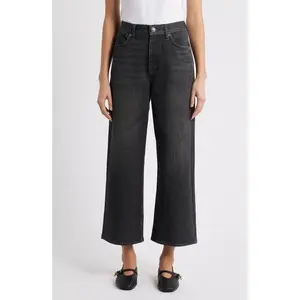 Rag & Bone Ankle Length Pants For Women