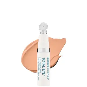 COLORESCIENCE Total Eye® 3-in-1 Renewal Therapy Spf 35