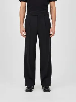 Emporio Armani Trousers