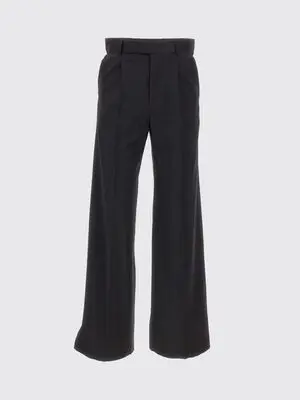 Emporio Armani Trousers