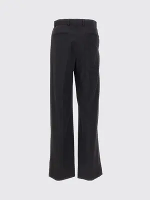 Emporio Armani Trousers