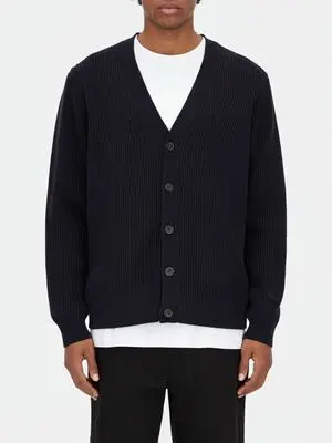 MC2 SAINT BARTH Sweater