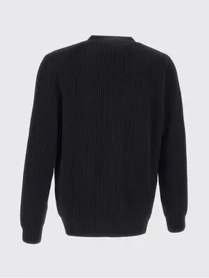 MC2 SAINT BARTH Sweater