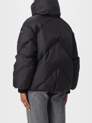 TATRAS Jacket - Black