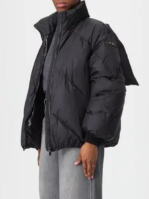 TATRAS Jacket - Black