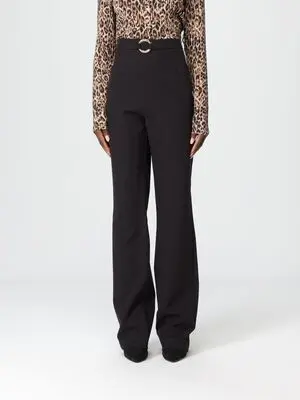 Just Cavalli Casual Pants For Women