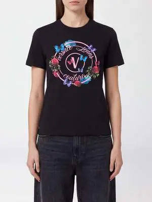 Versace T-shirt
