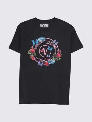 Versace T-shirt