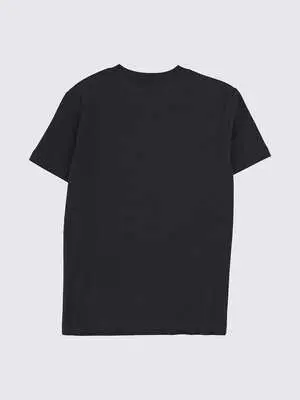 Versace T-shirt