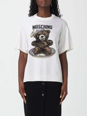 Moschino T-shirt