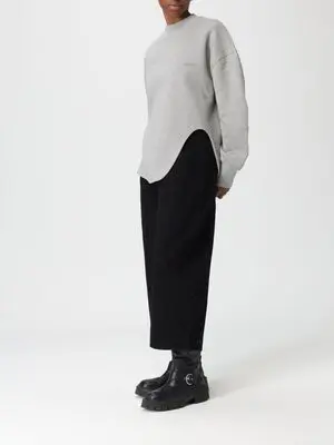 Attico Sweatshirt
