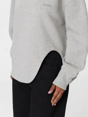 Attico Sweatshirt