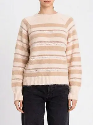 TWINSET Pullover Sweater