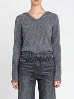 Twinset Cuffed Sweaters For Women
