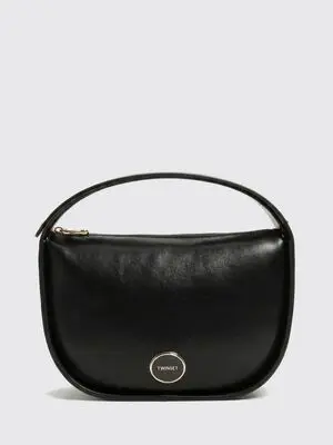 TWINSET Mini Handbag - Black