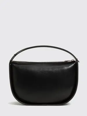 TWINSET Mini Handbag - Black
