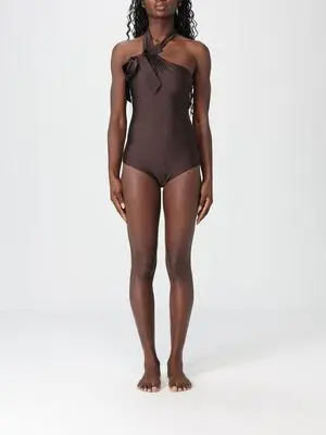 Zimmermann Swimsuit