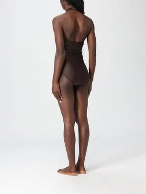 Zimmermann Swimsuit