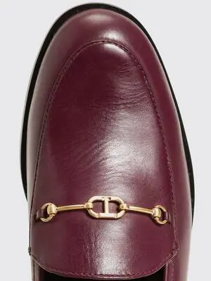 TWINSET Loafer
