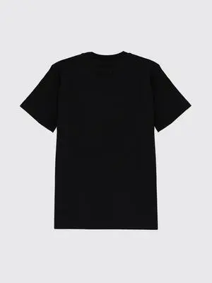 MSGM T-shirt - Black