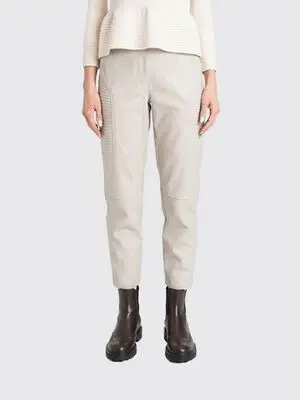 TWINSET Trousers