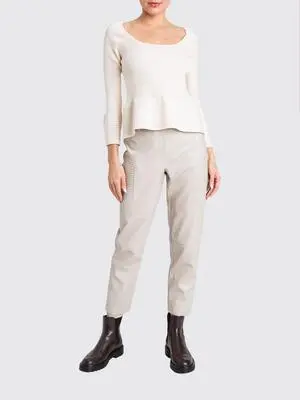 TWINSET Trousers