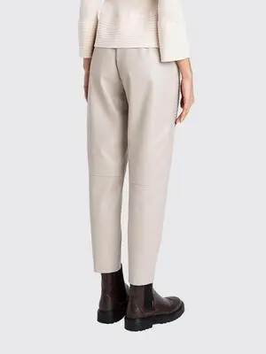 TWINSET Trousers