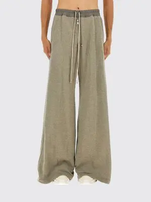 Rick Owens Pants