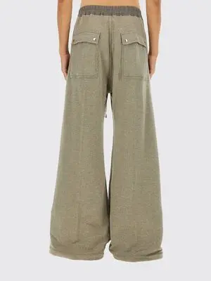 Rick Owens Pants