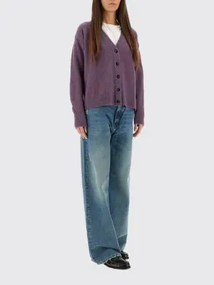 AMISH Jeans