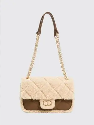 TWINSET Shoulder Bag
